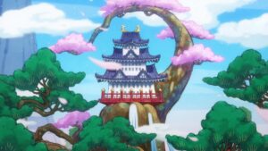 One Piece: 6 países libertados por Nika - Seja Ceo