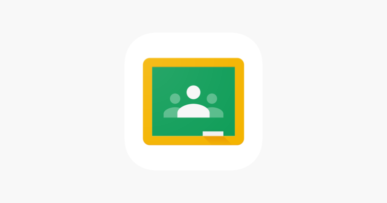 Google Classroom: a sala de aula na palma da sua mão - Seja Ceo