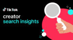 Creator Search Insights Brasil - entenda como funciona essa ferramenta ...